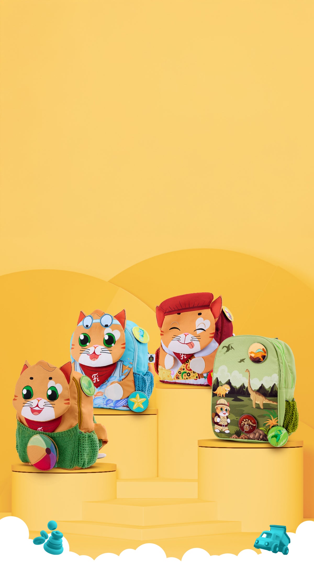 Filli&me – Filli&me