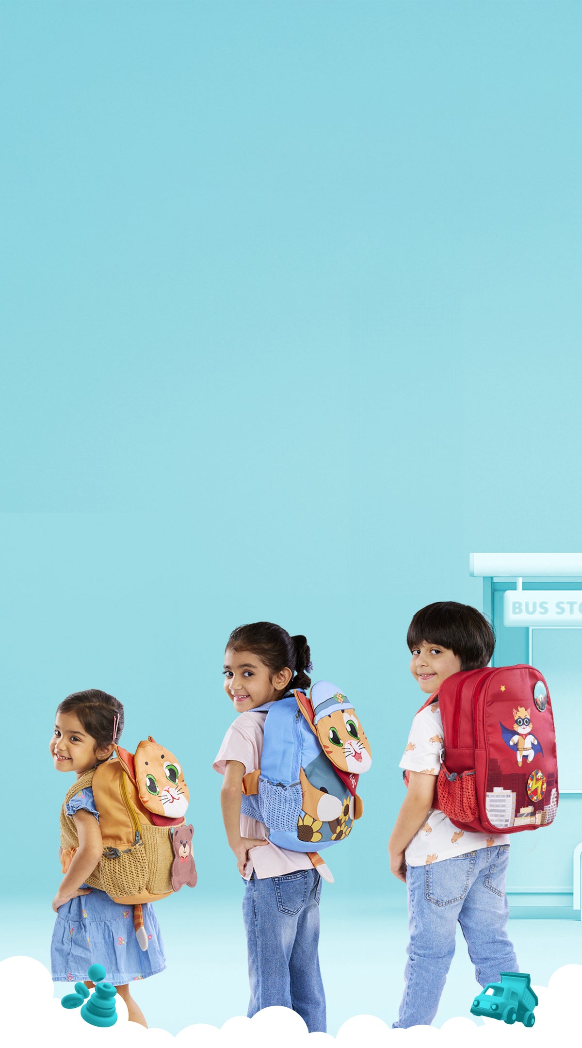 Filli&me – Filli&me